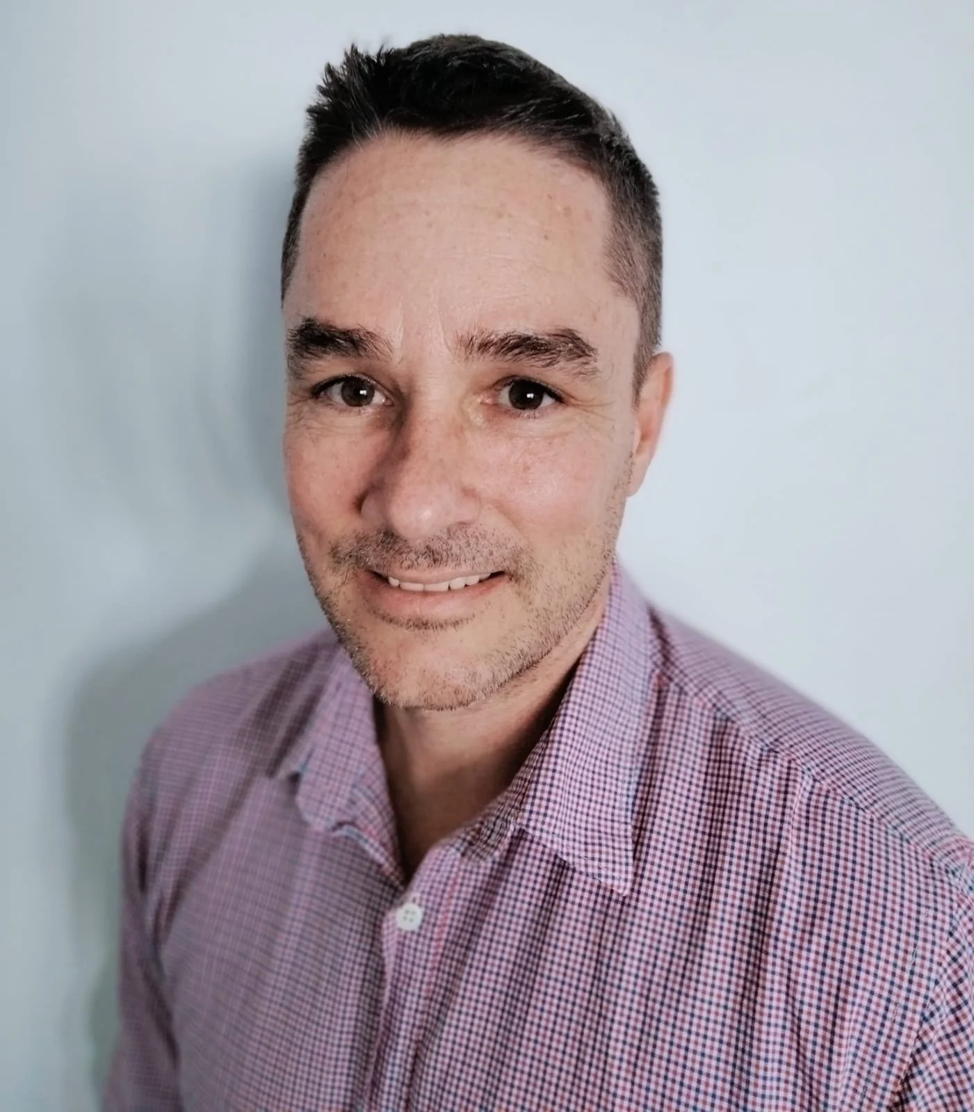 About — Apollo Counselling Services — Your Local Ipswich Counsellor