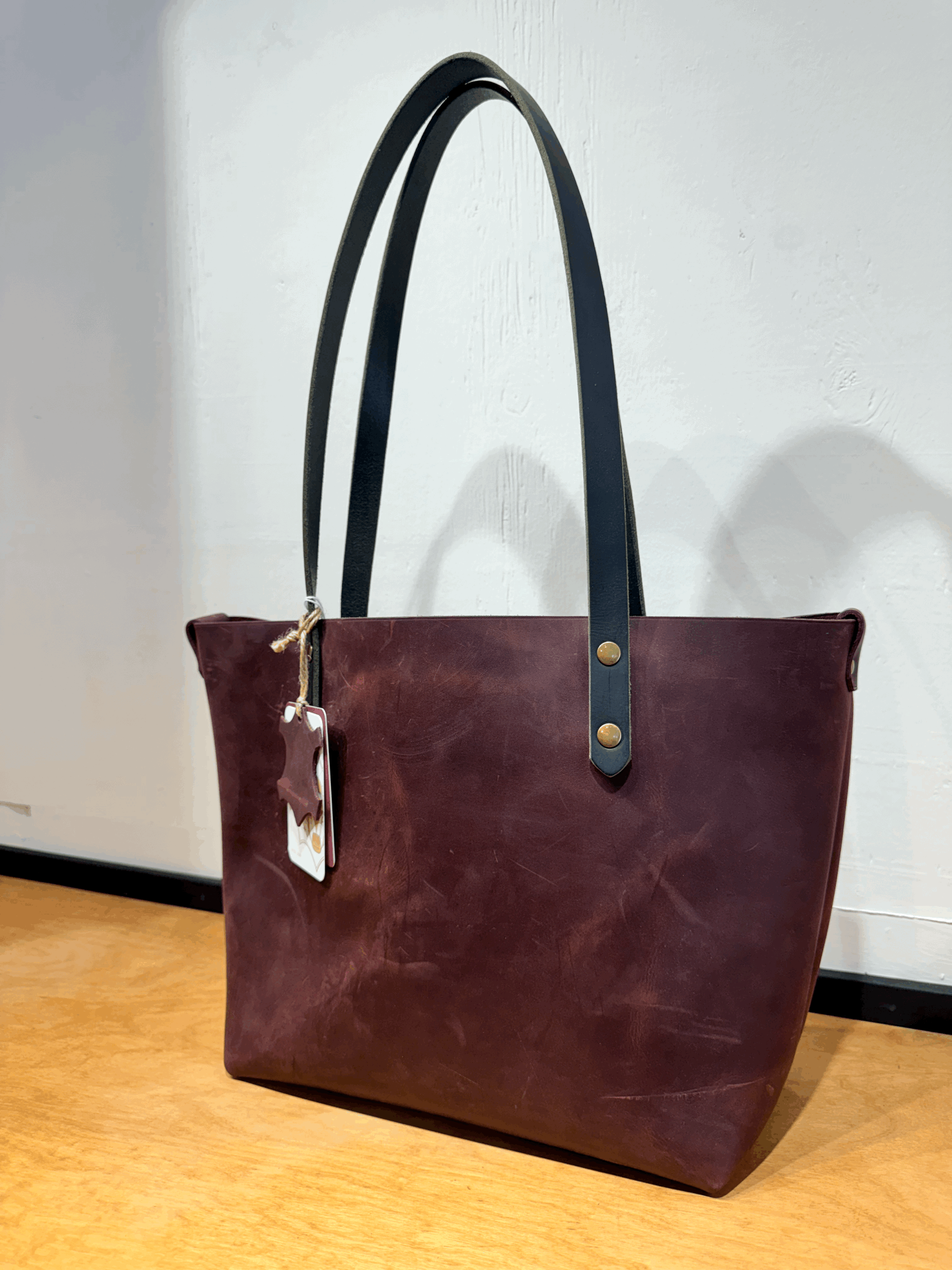 Ak Leather co.