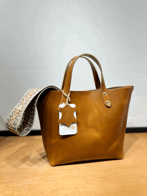 Ak Leather co.