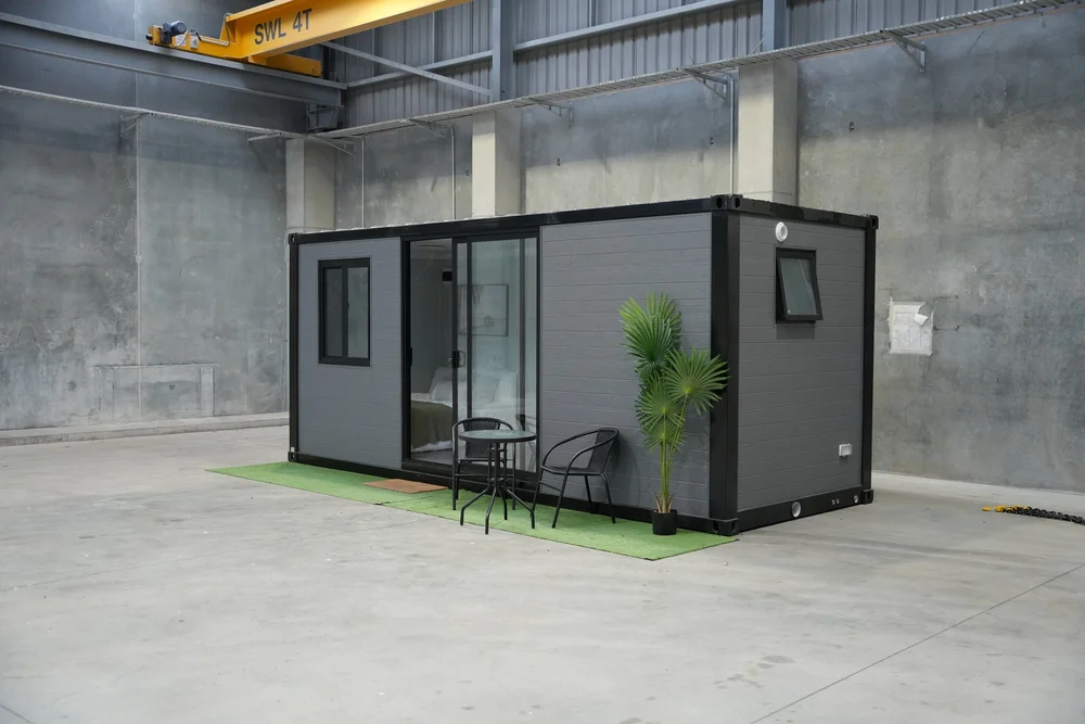 Gallery | Discover Innovative Designs — Expanders - Affordable, Modern ...