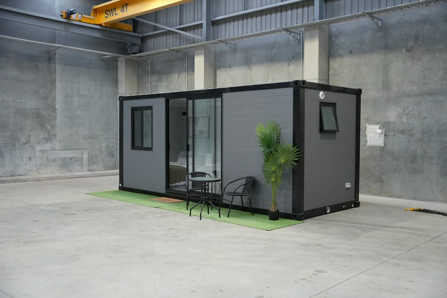 Gallery | Discover Innovative Designs — Expanders - Affordable, Modern ...