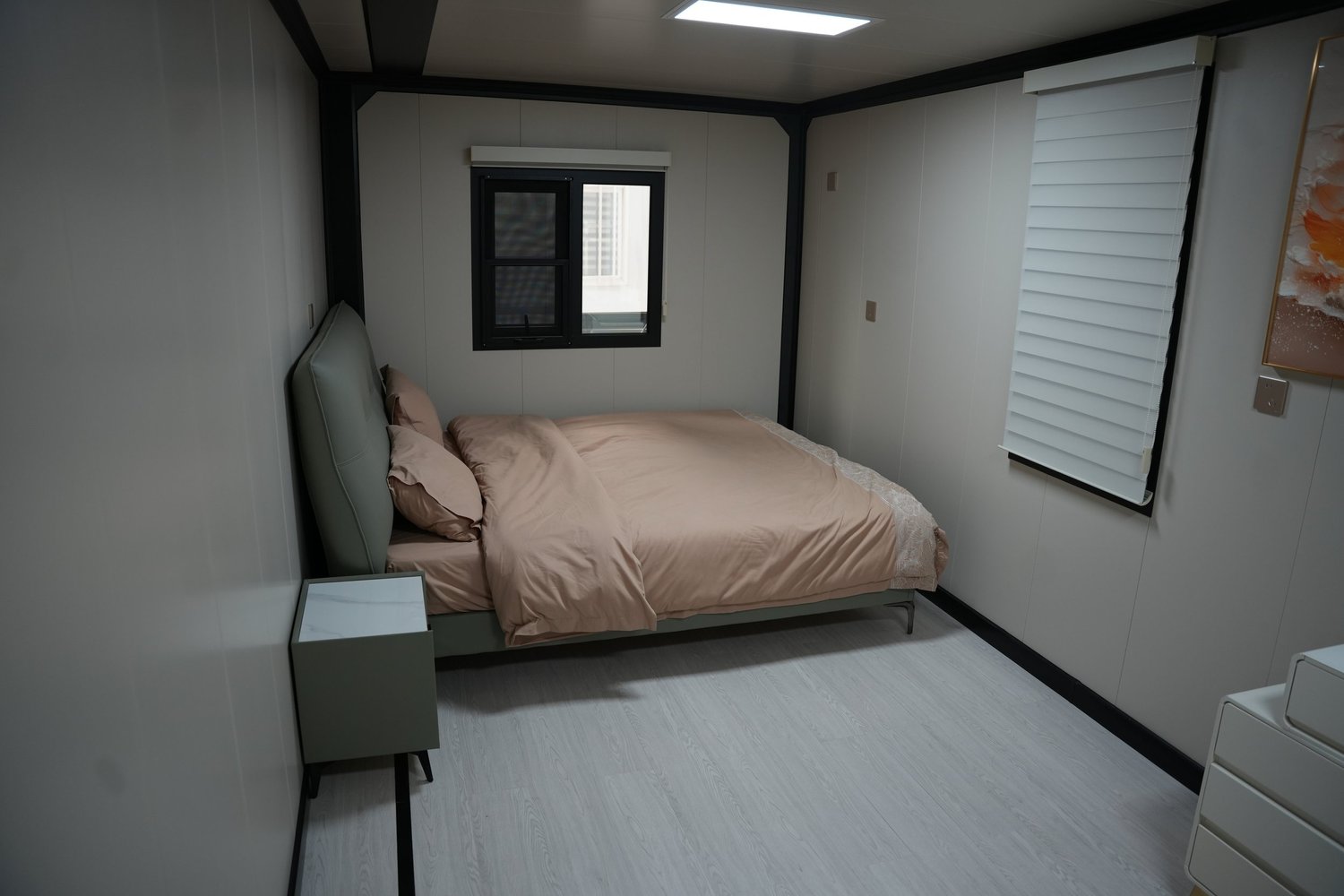 Gallery | Discover Innovative Designs — Expanders - Affordable, Modern ...