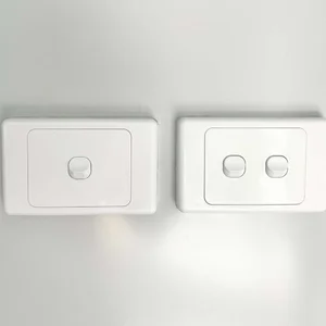 40ft Expander | Upgrade Your Living — Expanders - Affordable, Modern ...