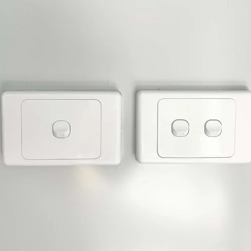 40ft Expander | Upgrade Your Living — Expanders® - Affordable, Modern ...