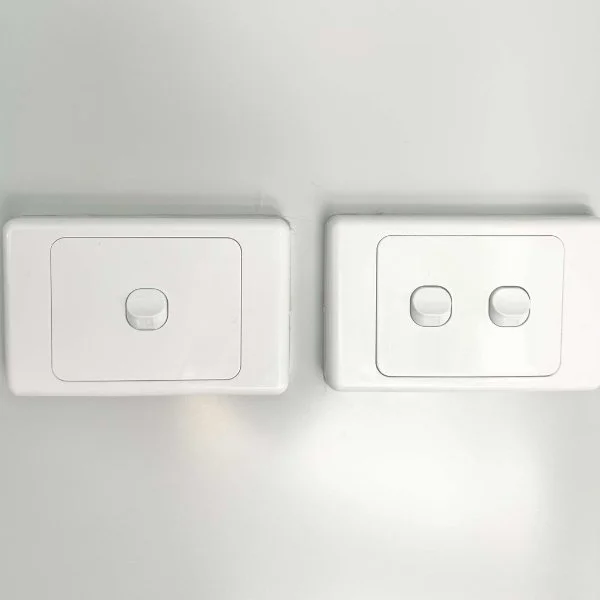 40ft Expander | Upgrade Your Living — Expanders® - Affordable, Modern ...