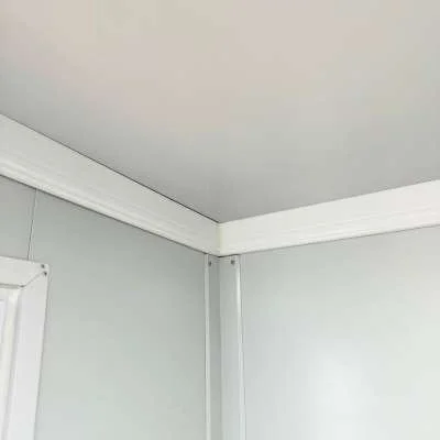 40ft Premium Expander — Expanders - Container Homes