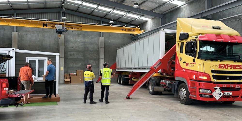 About Us | Discover Innovative Living — Expanders - Affordable, Modern ...