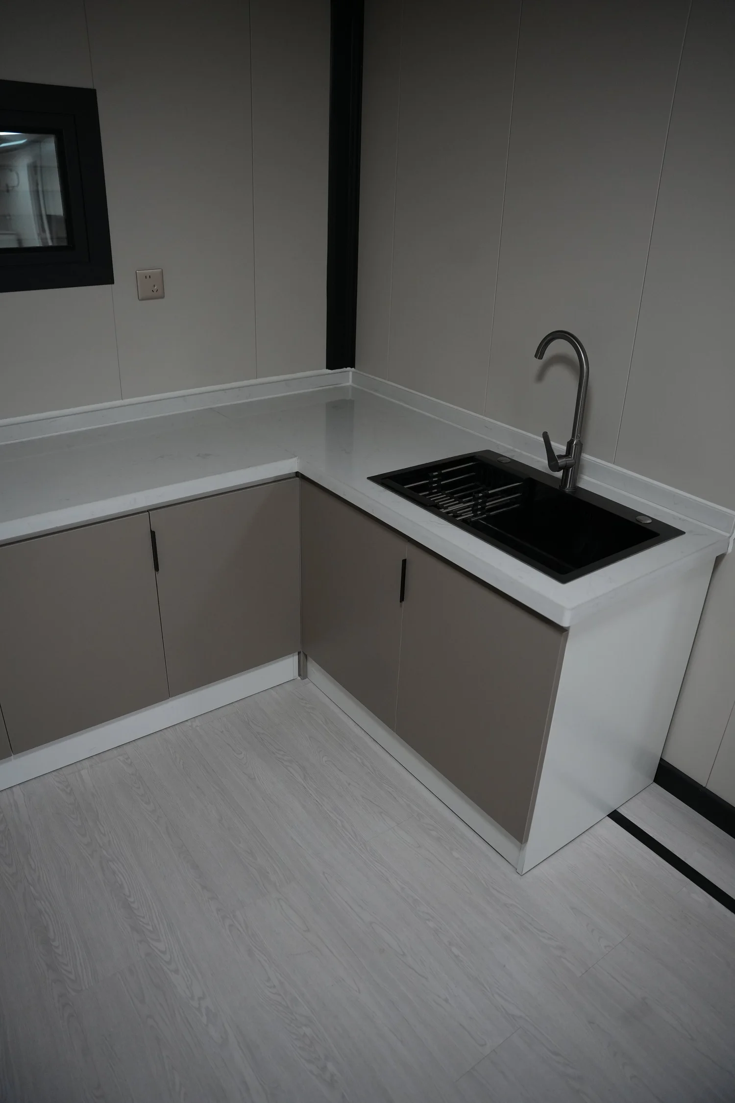 Gallery | Discover Innovative Designs — Expanders - Affordable, Modern ...