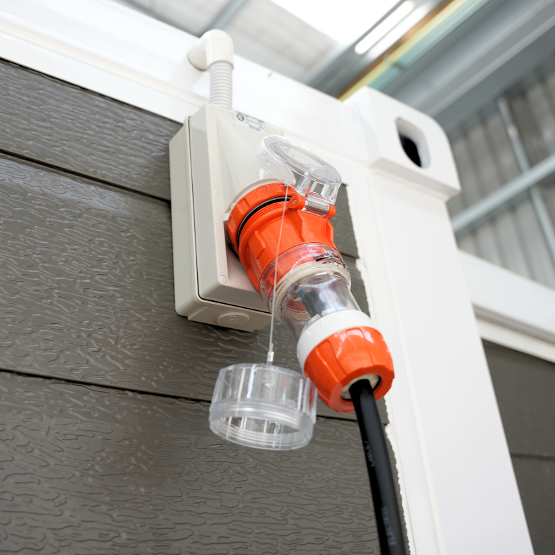 The Studio | Discover Stylish Minimalism — Expanders® - Affordable ...