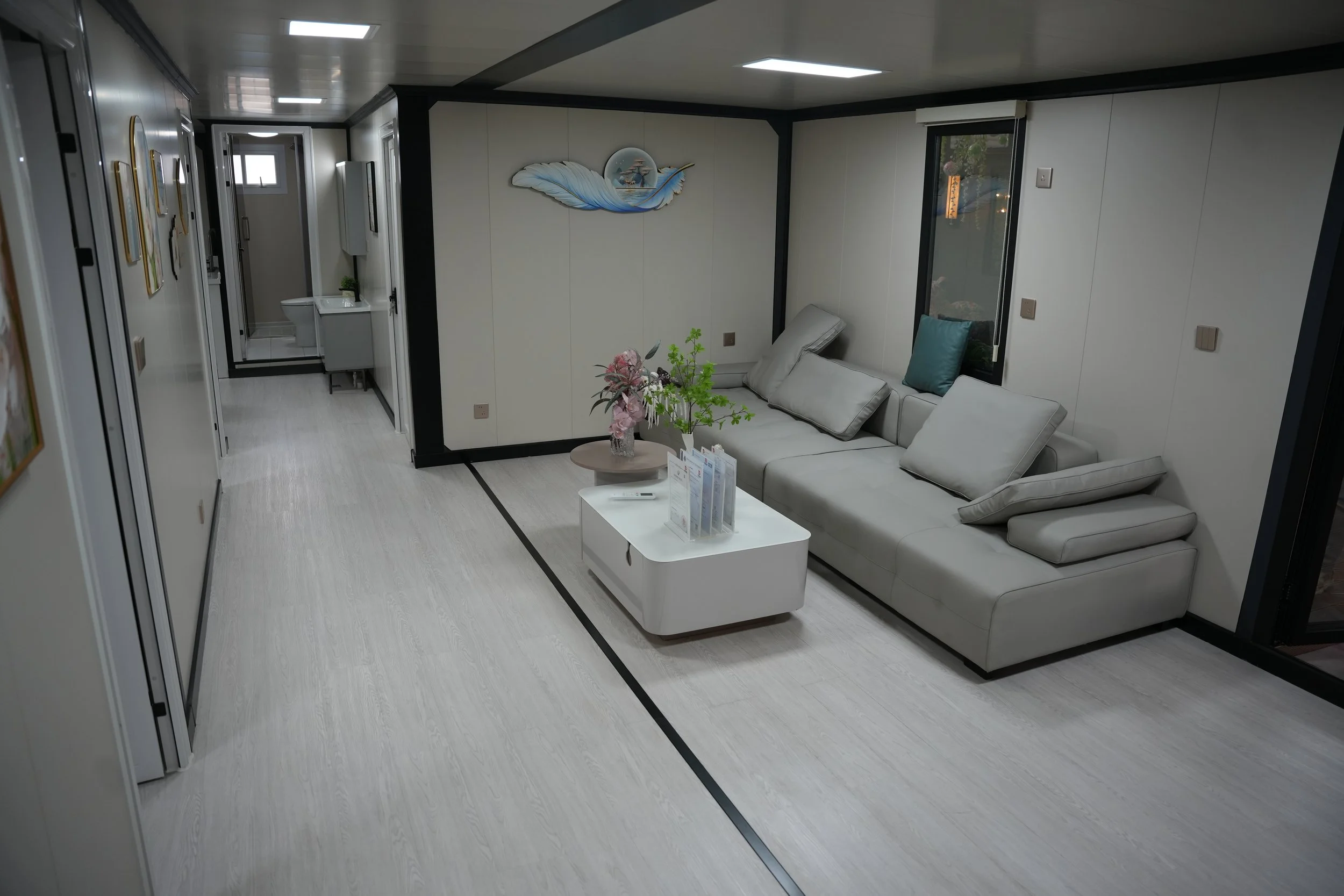 Gallery | Discover Innovative Designs — Expanders - Affordable, Modern ...