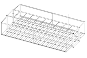 40ft Expander | Upgrade Your Living — Expanders - Affordable, Modern ...