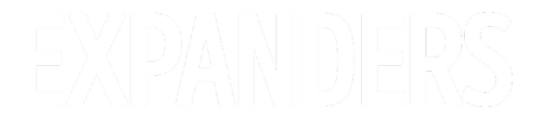 Quote Success — Expanders - Affordable, Modern Expandable Tiny Homes