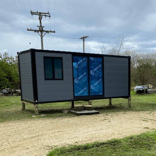 Gallery | Discover Innovative Designs — Expanders® - Affordable, Modern ...