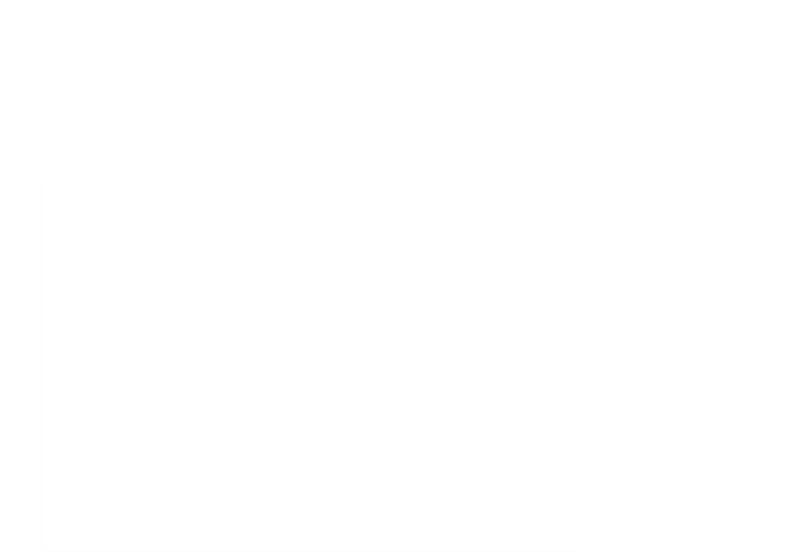 Expanders - Container Homes