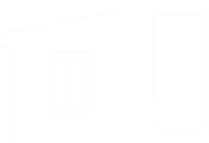 Expanders - Container Homes