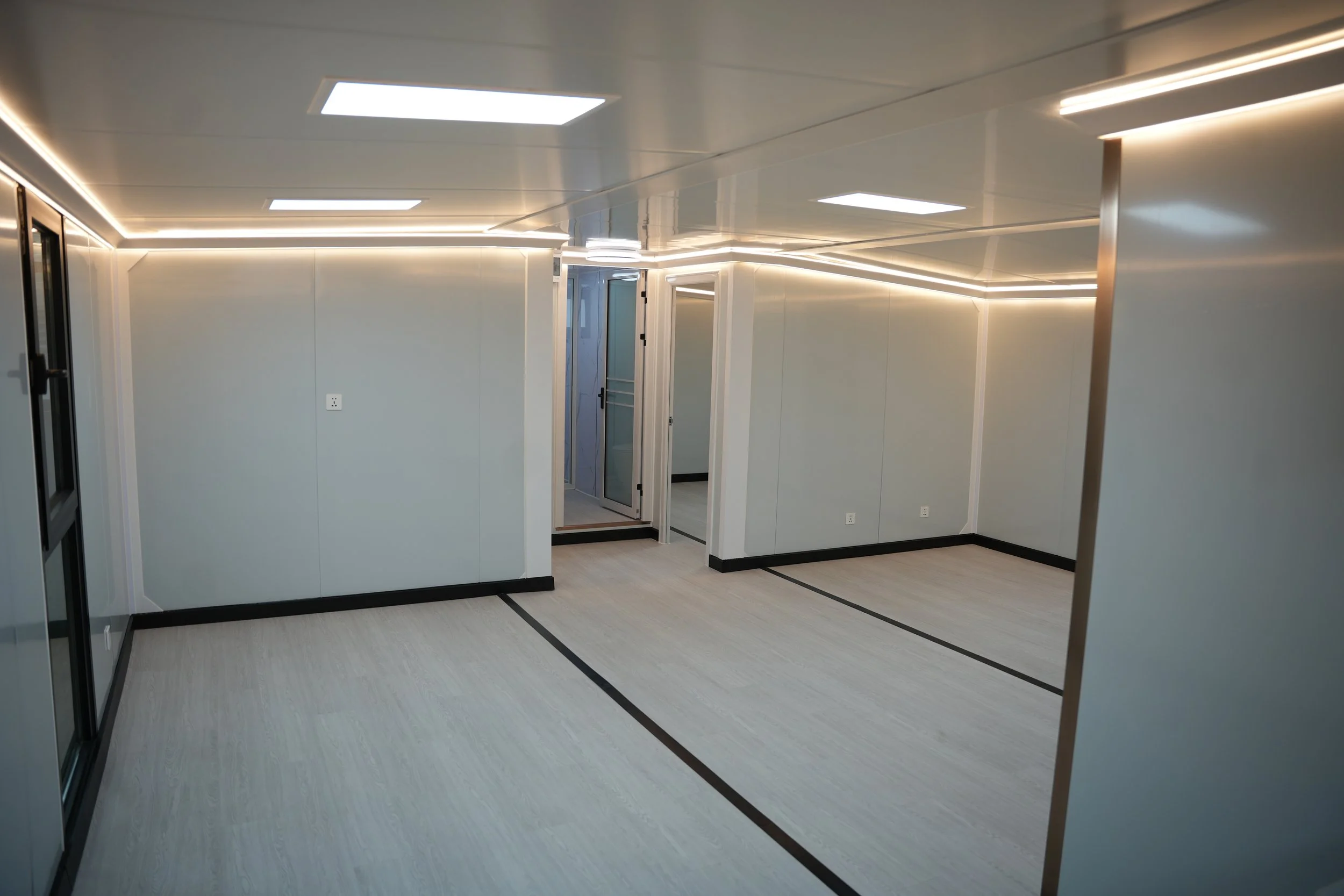 Gallery | Discover Innovative Designs — Expanders - Affordable, Modern ...