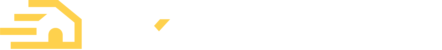 Book Viewing | Explore Modern Tiny Homes — Expanders - Affordable ...