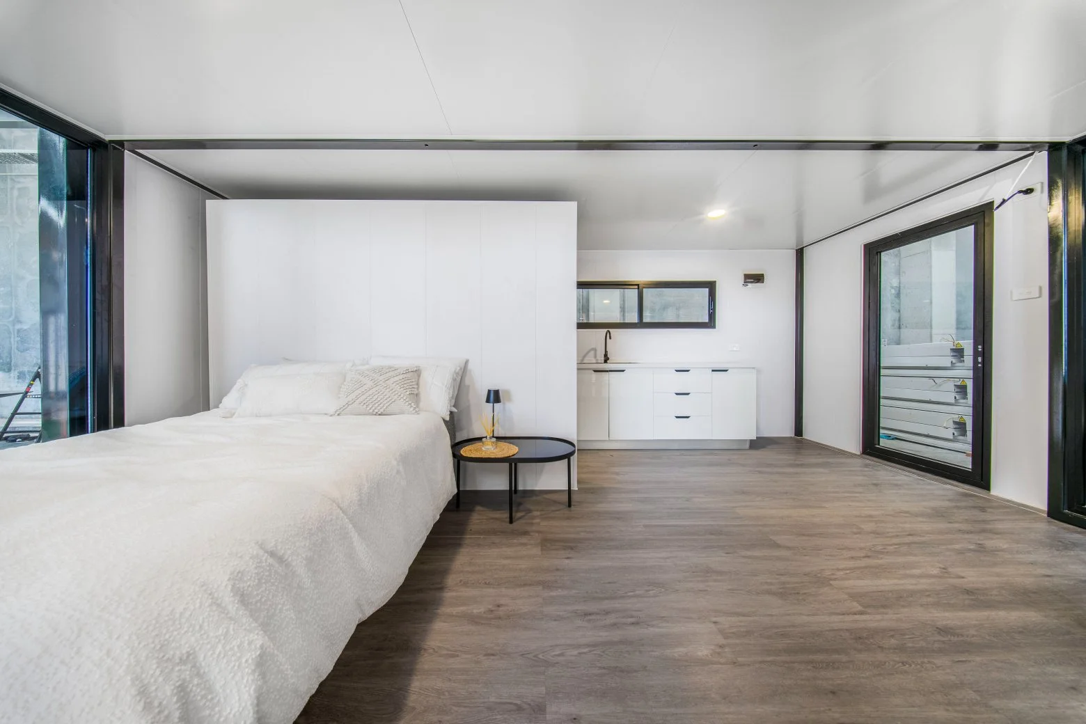 DesignerPod™ | Discover Portable Luxury — Expanders® - Affordable ...