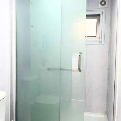 40ft Premium Expander — Expanders - Container Homes