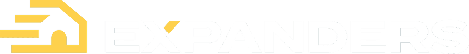 Quote Success | Explore Modern Living — Expanders - Affordable, Modern ...