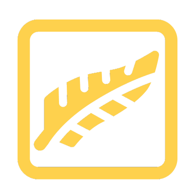 30ft Premium Expander — Expanders - Container Homes