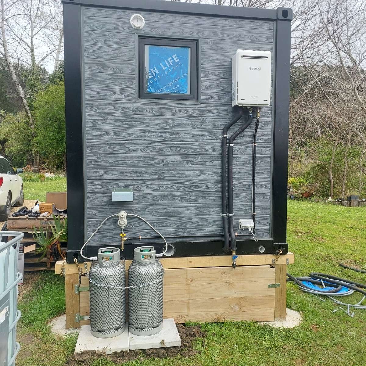 Gallery | Discover Innovative Designs — Expanders - Affordable, Modern ...