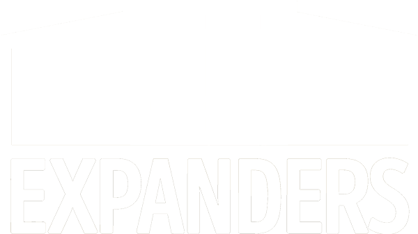 Gallery — Expanders - Container Homes