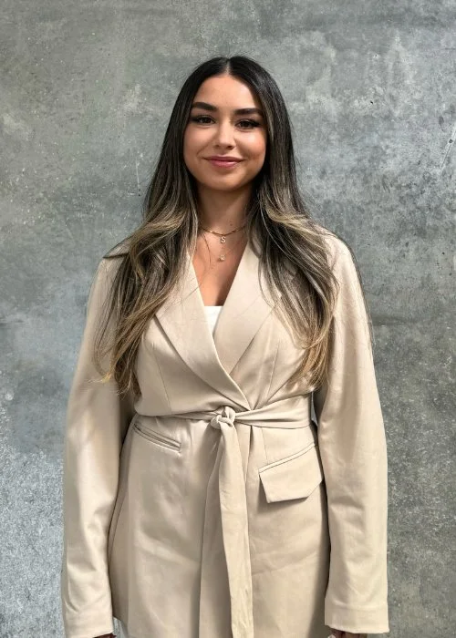 About Us — Expanders - Container Homes