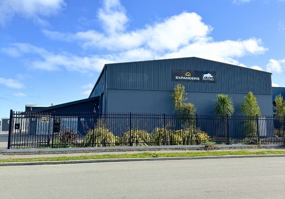 About Us | Discover Innovative Living — Expanders - Affordable, Modern ...