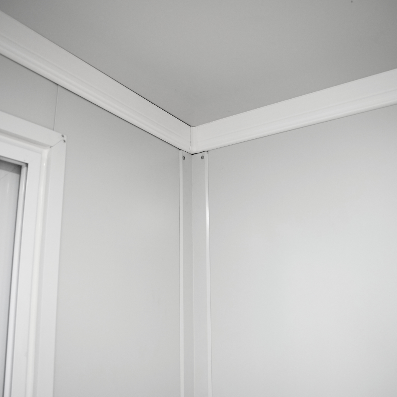 40ft Expander | Upgrade Your Living — Expanders - Affordable, Modern ...