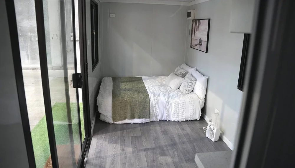 The Studio | Discover Stylish Minimalism — Expanders® - Affordable ...