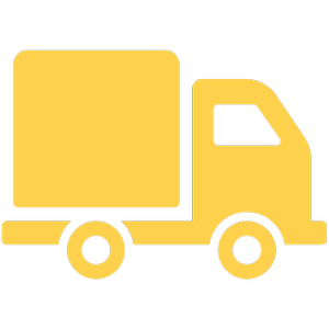 40ft Premium Expander — Expanders - Container Homes