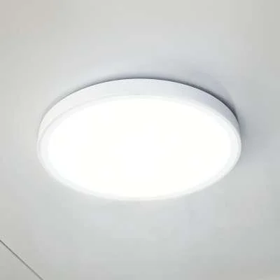 20ft Expander | Explore Modern Living — Expanders® - Affordable, Modern ...