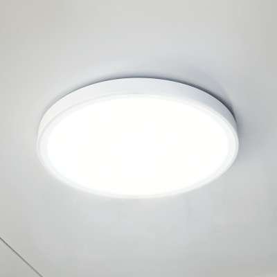 40ft Expander | Upgrade Your Living — Expanders® - Affordable, Modern ...