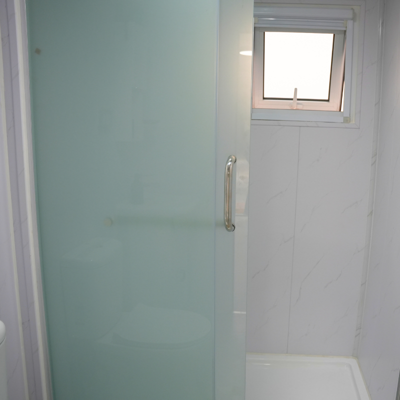 40ft Expander | Upgrade Your Living — Expanders - Affordable, Modern ...