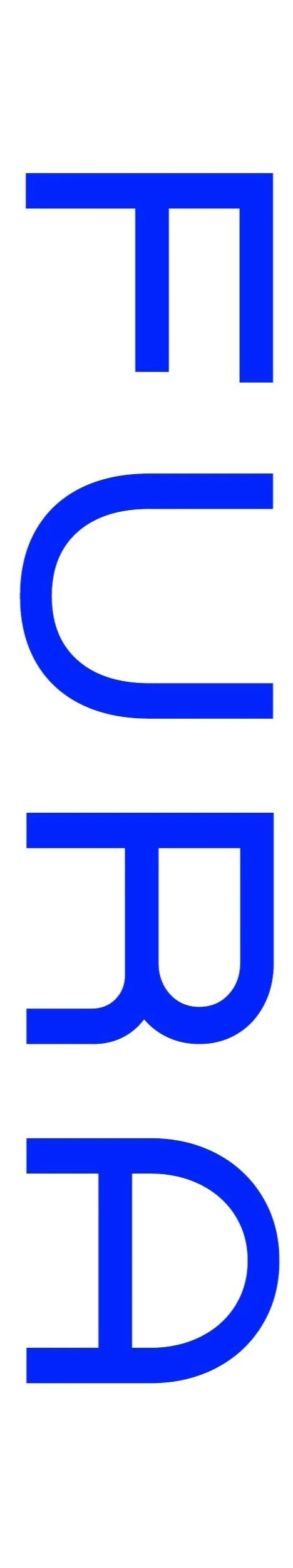 FURA