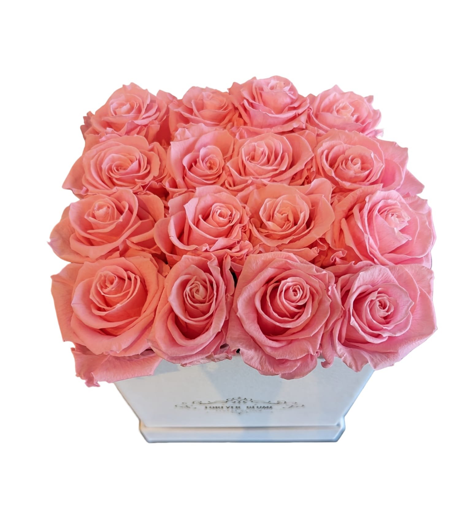 Eternity Roses | Forever Blume - Premium Forever Roses