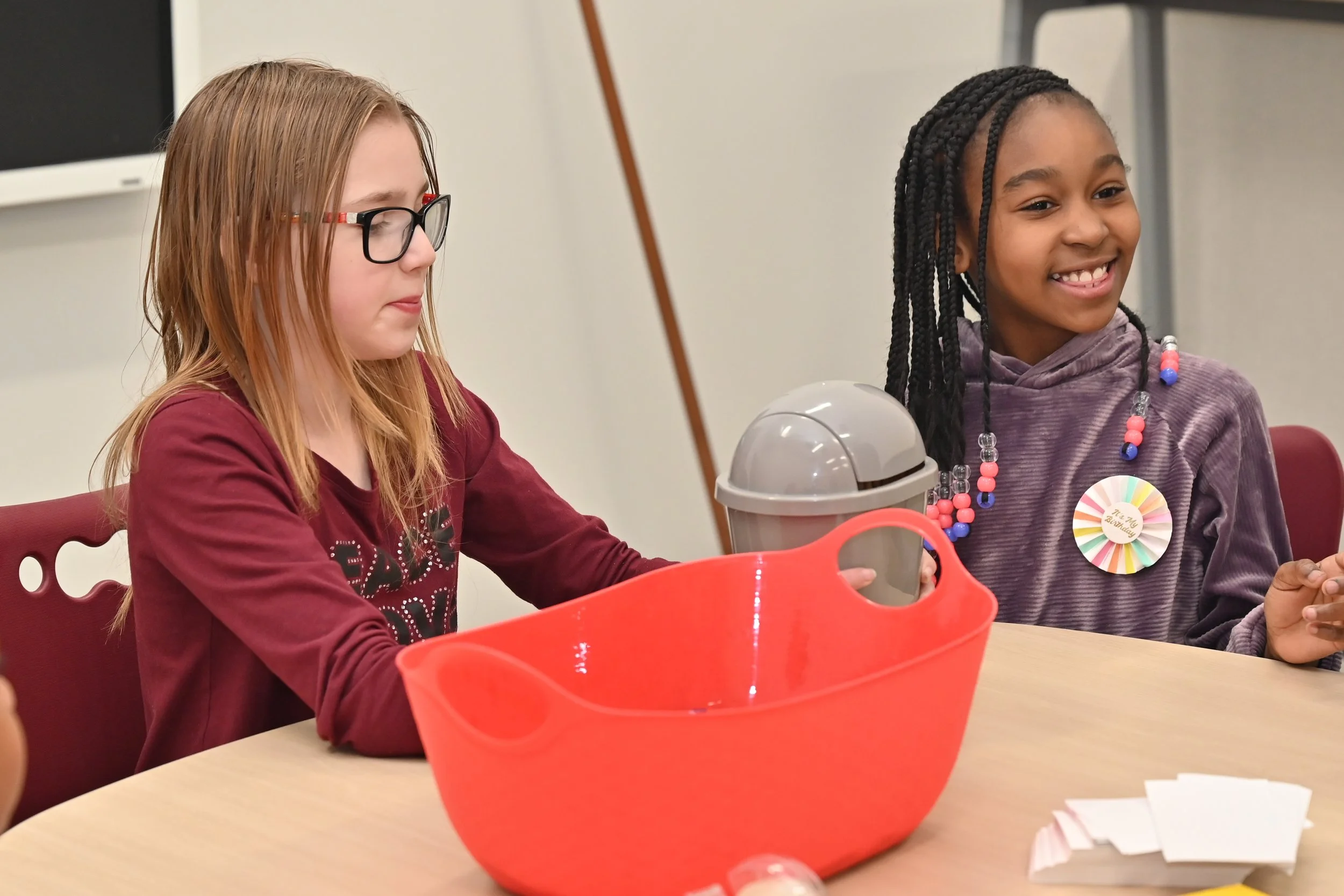 Free after school programs Detroit - Developing K.I.D.S — Developing K ...