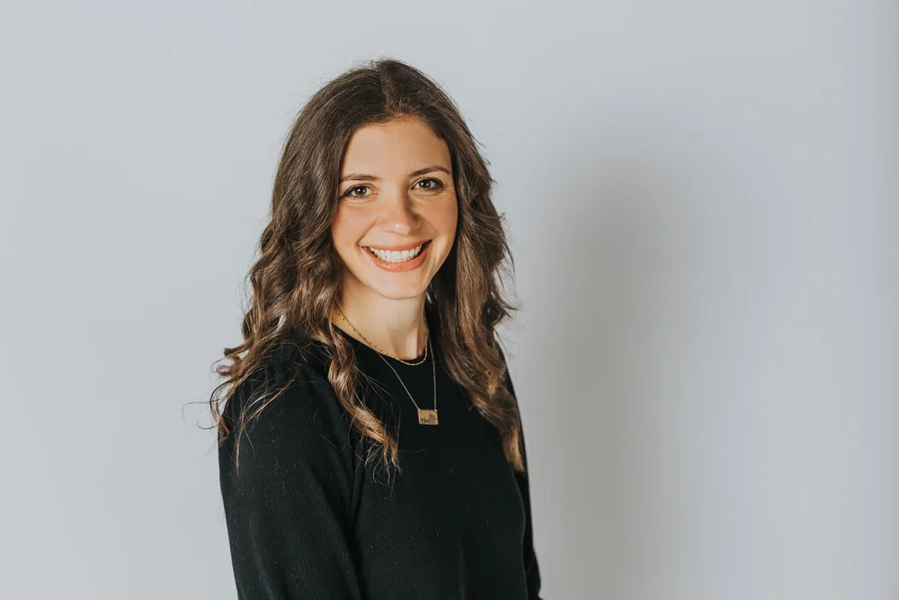 Our Team - Developing KIDS - After School programs Detroit — Developing ...