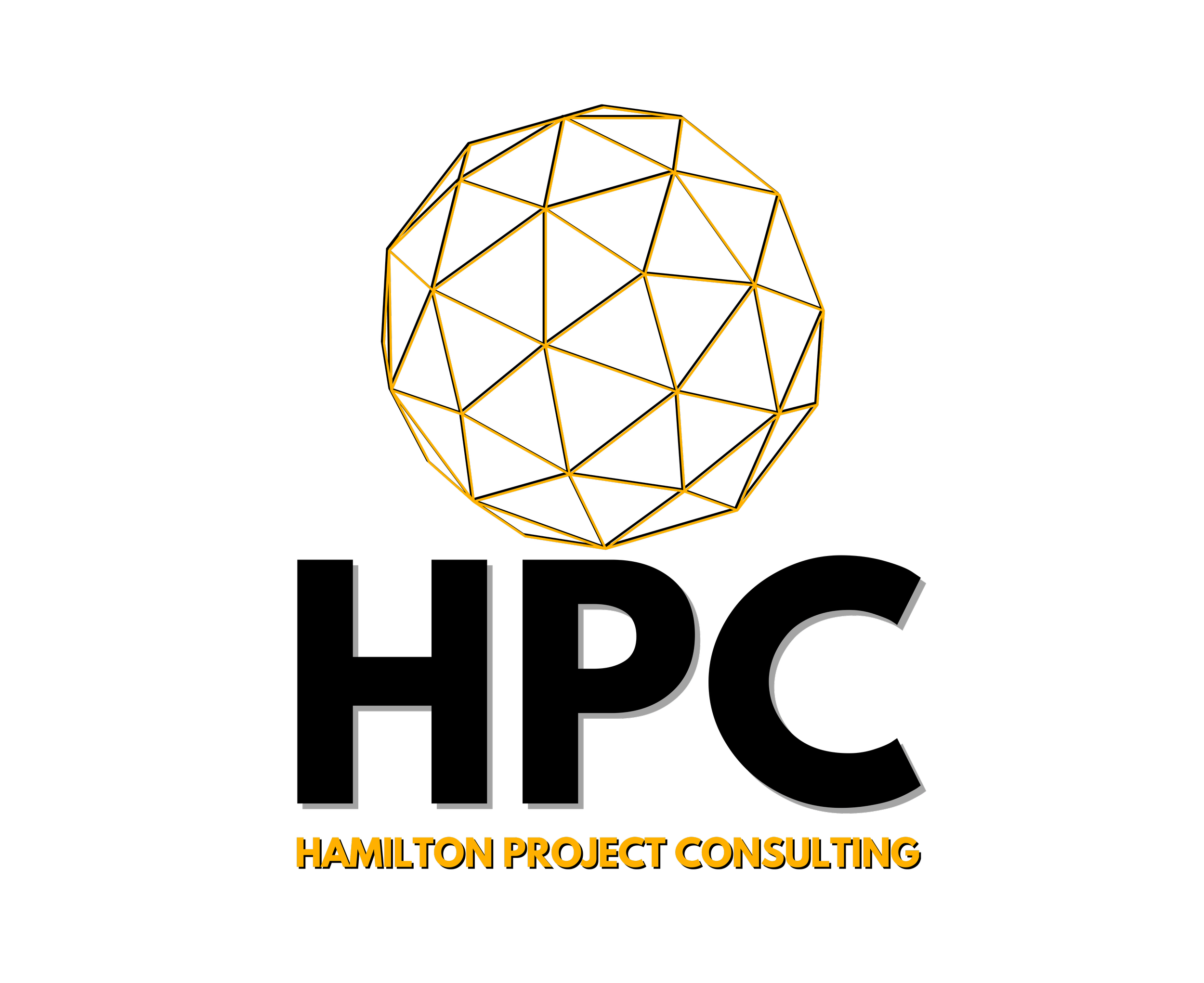 Hamilton Project Consulting (HPC)