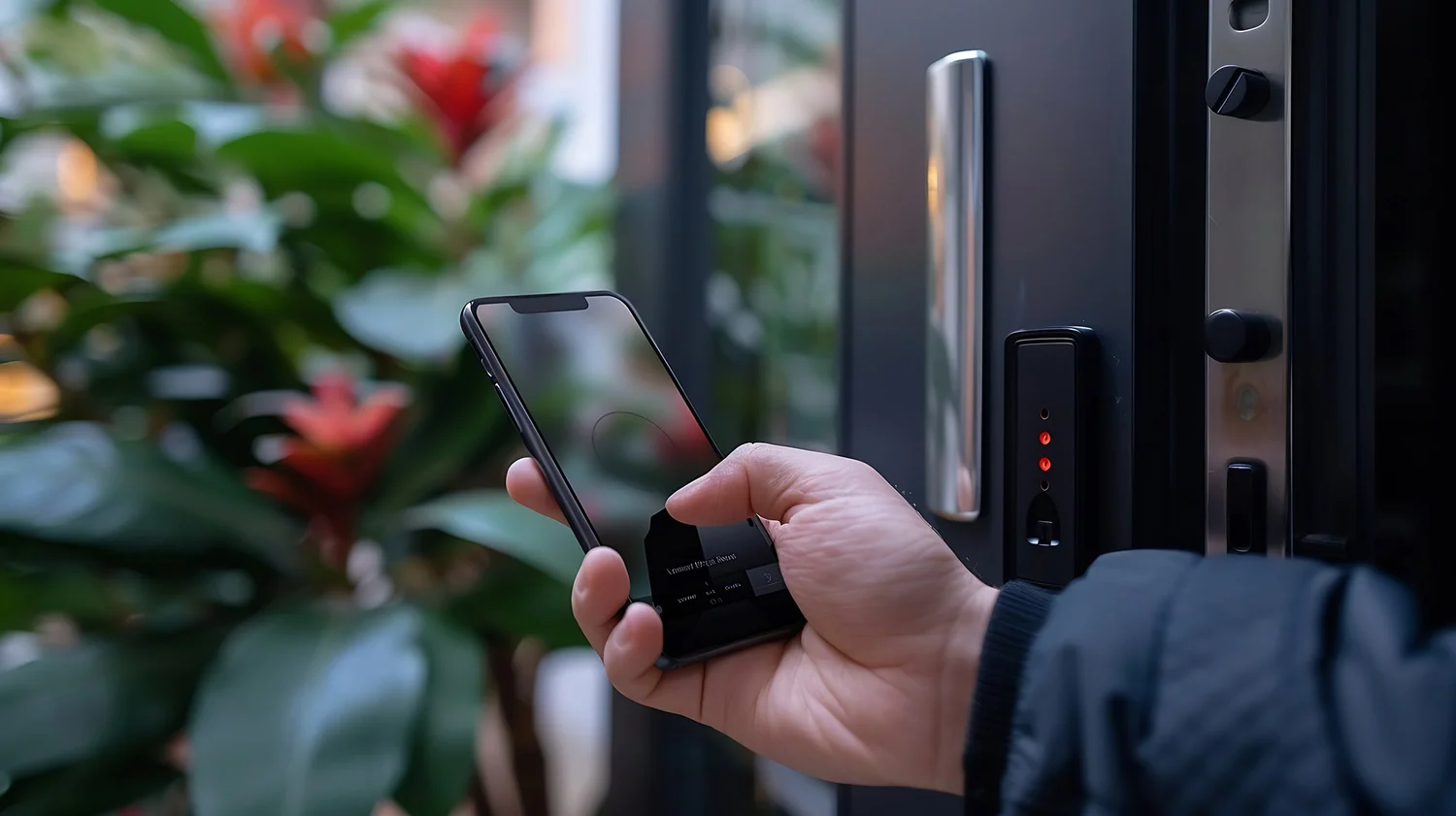 CT Walters Electrical