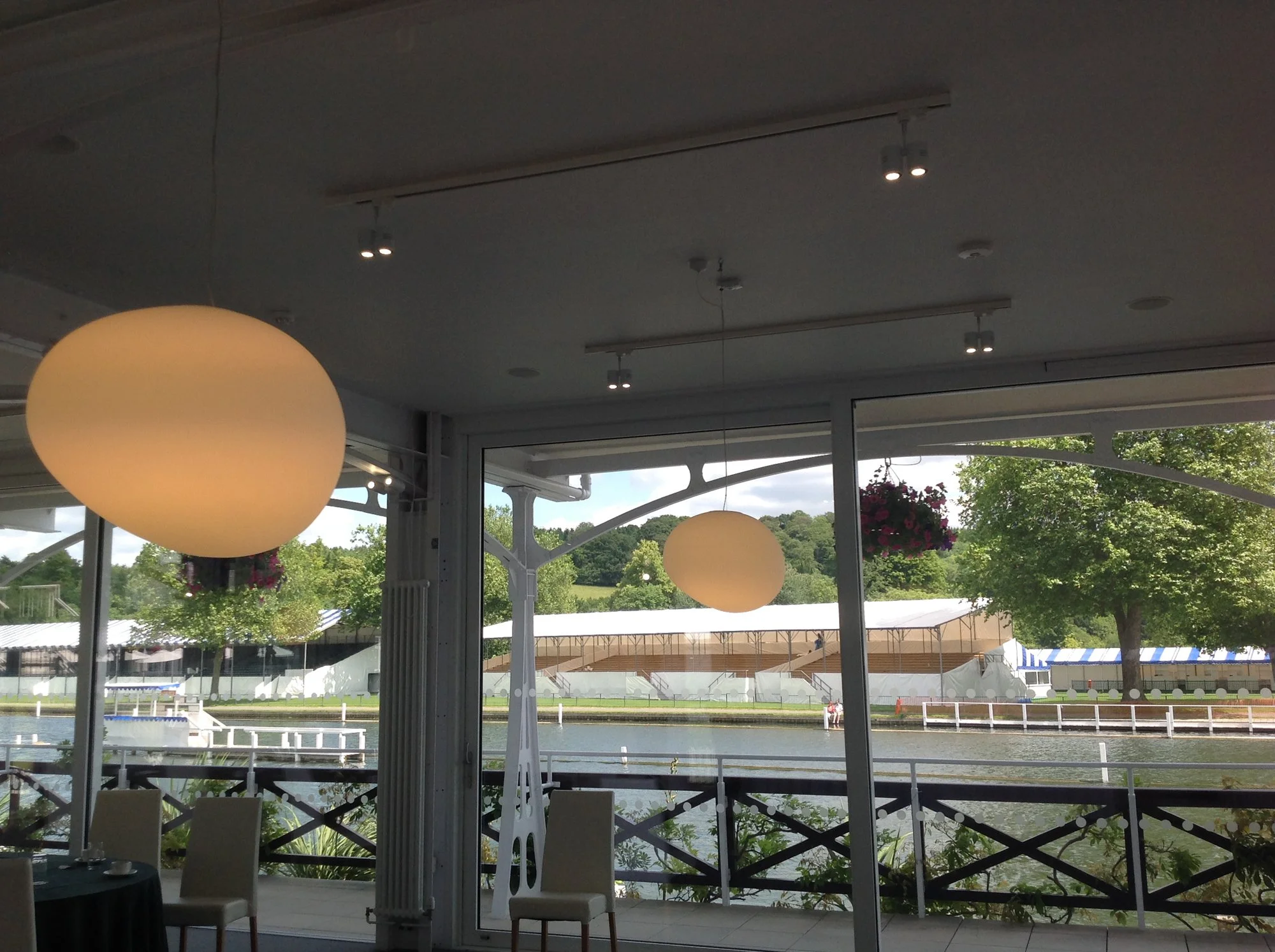 CT Walters Electical