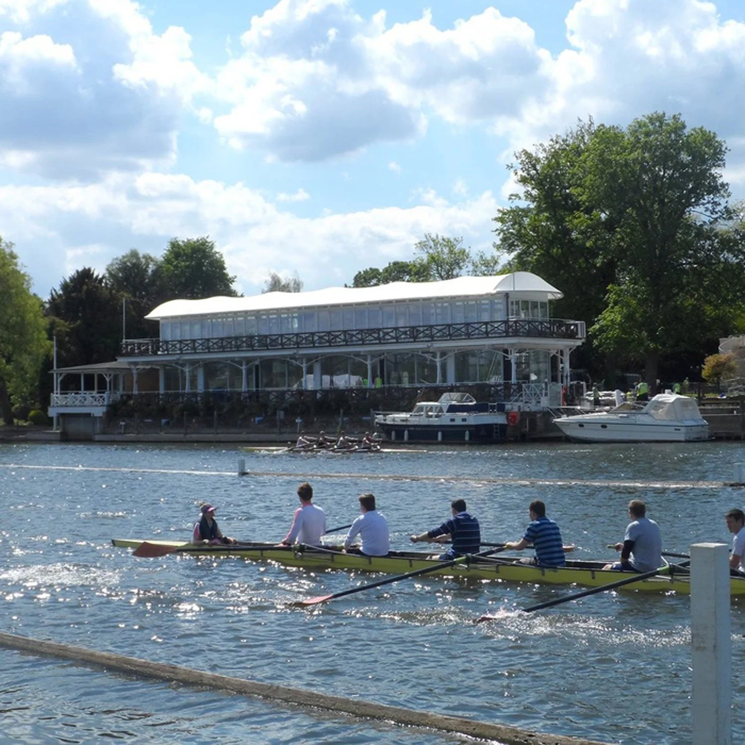 CT Walters Electical