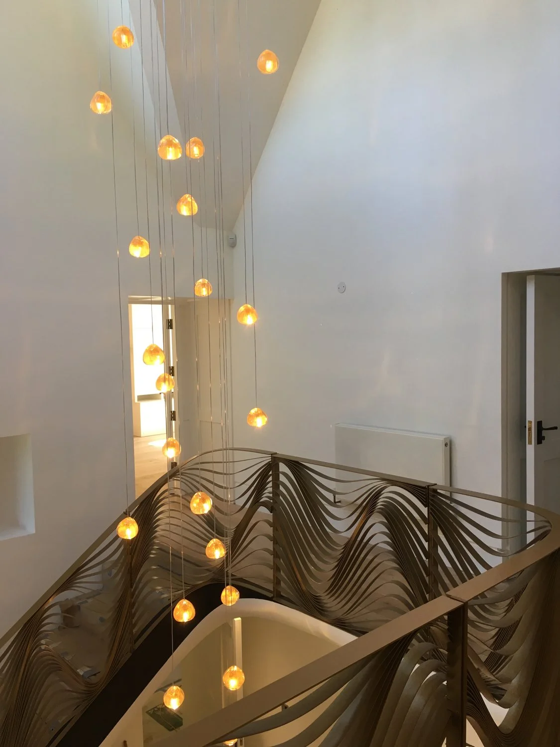 CT Walters Electical