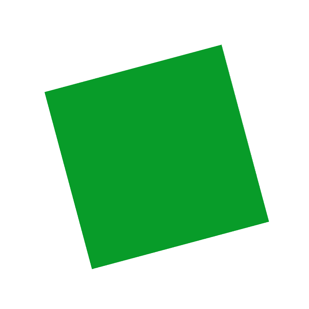 App activation - General — OVO Beyond App activation - General — OVO Beyond