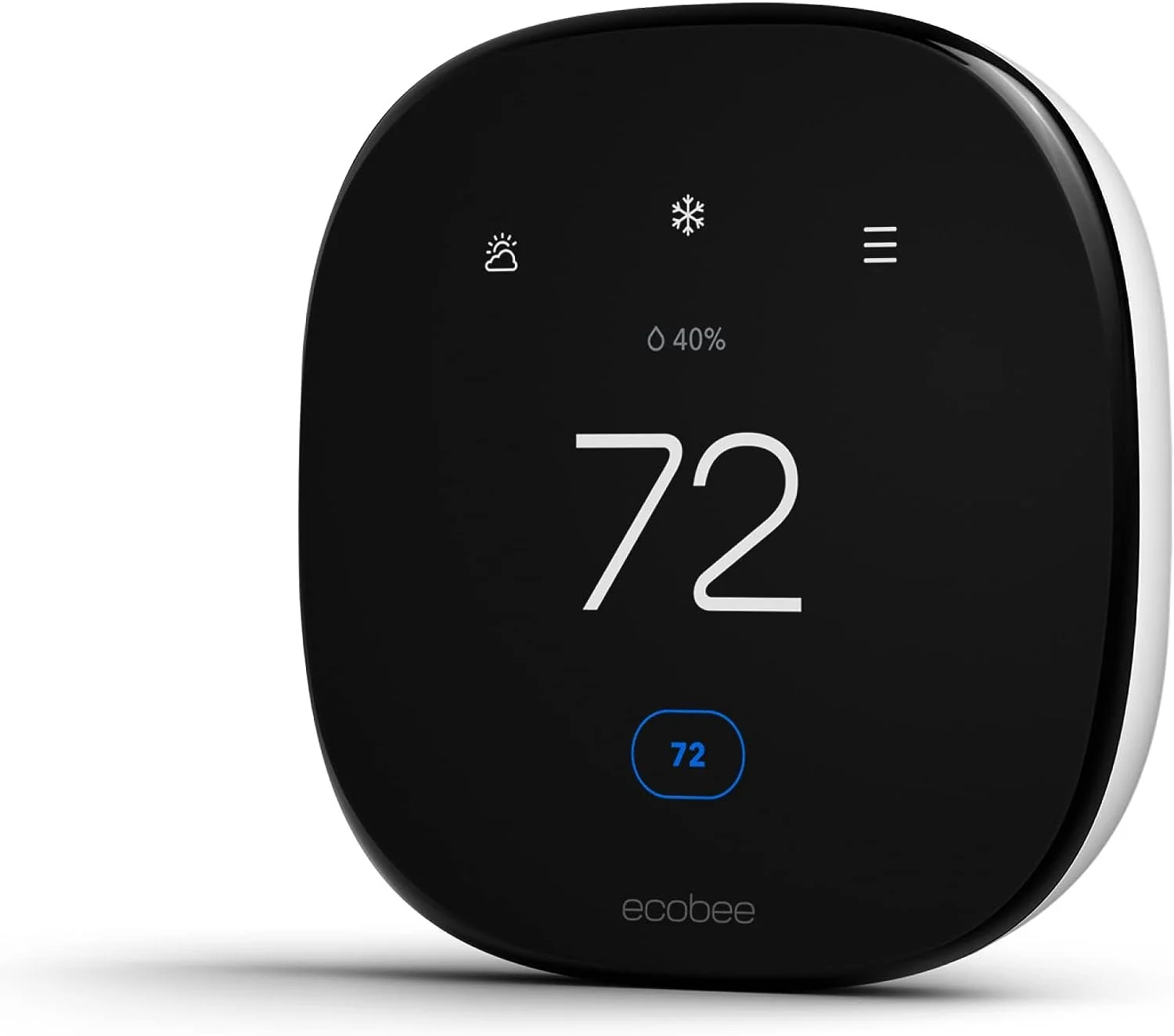 Smart Home Comfort and Savings with the Ecobee New Smart Product Thermostat