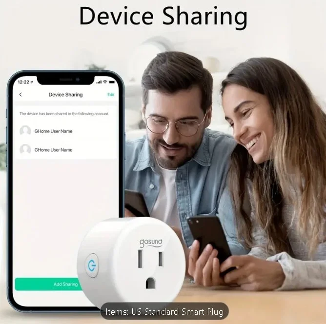 Should You Buy Smart Home Products from Temu? What to Know In 2024