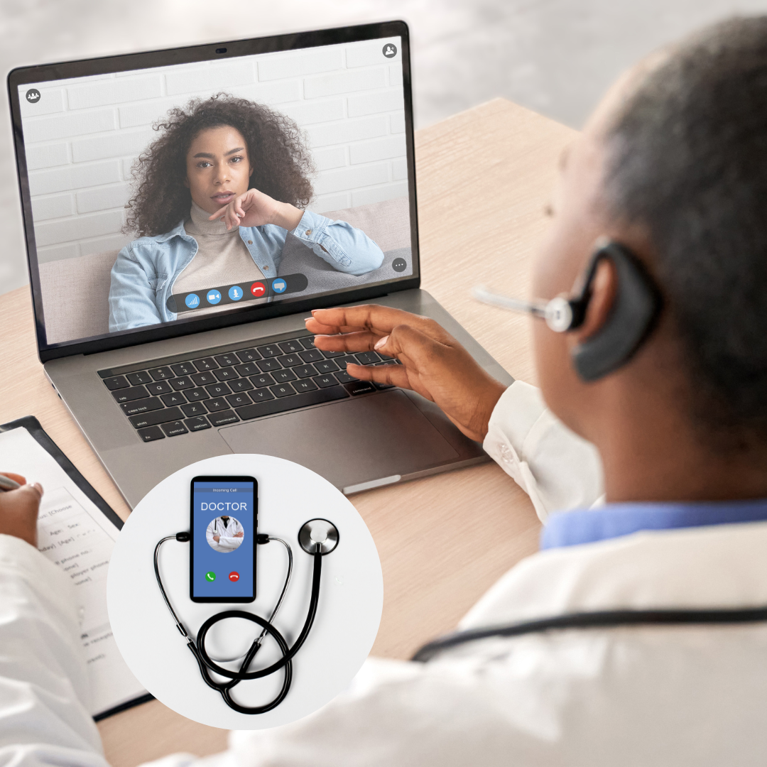 Exploring the Potential of Smart Homes in Healthcare Analysis