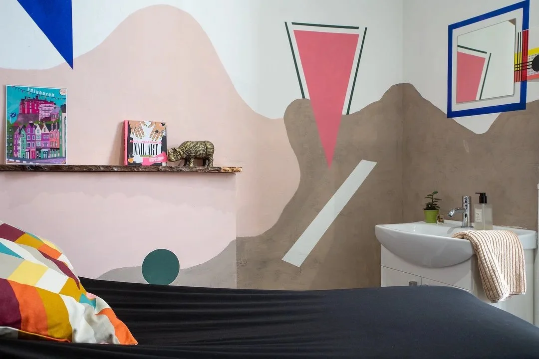 SisCo - Family owned hair, nails & beauty salon based in Morningside ...