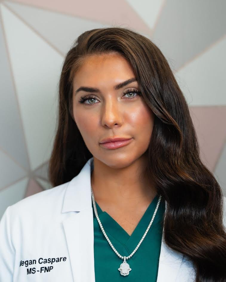 Team — thenovatouch.com